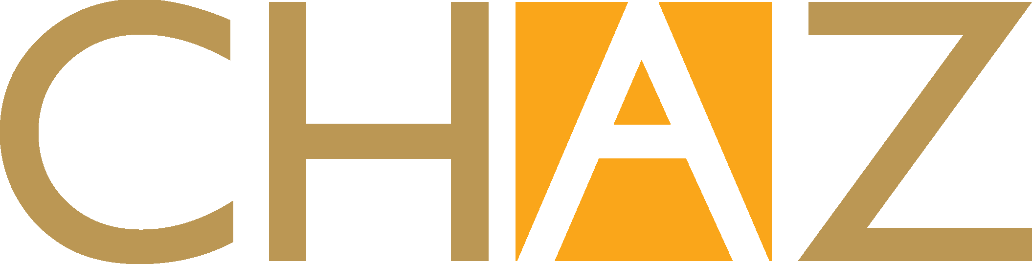 Fast, Simple, Secure – Buy Your Insurance Policy Now - CHAZ